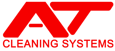 HT Service | Dintelmond | industriële hogedrukreinigers